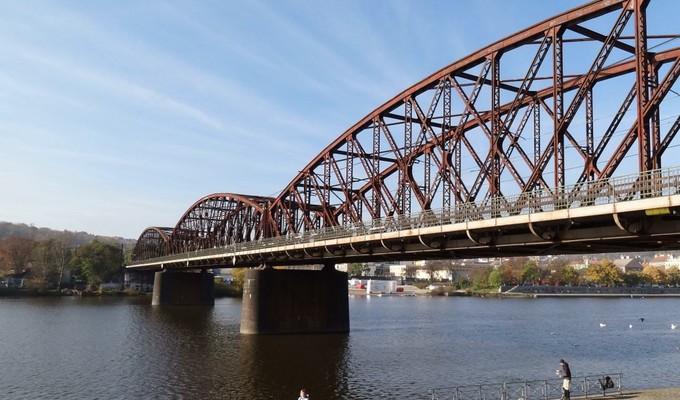 Ing. Martin Vlasák - Časopis Stavebnictví