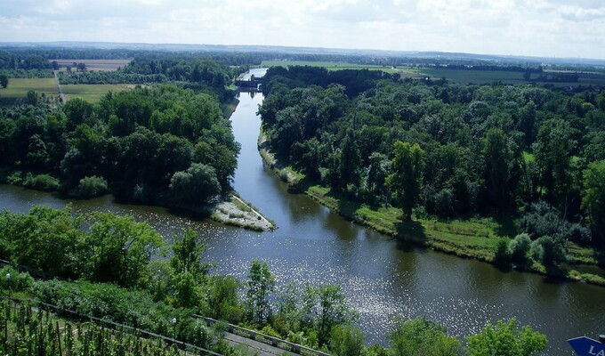 Ing. Martin Vlasák - Časopis Stavebnictví
